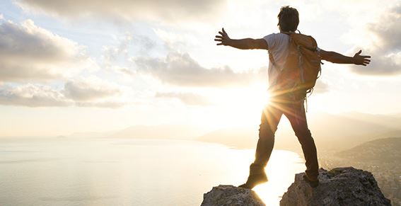 Pourquoi est-il important d'être en bonne santé ? - Votre Santé