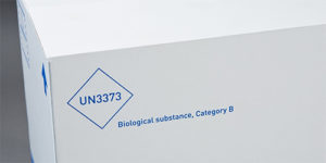 Tout savoir sur la norme UN3373 - Votre Santé